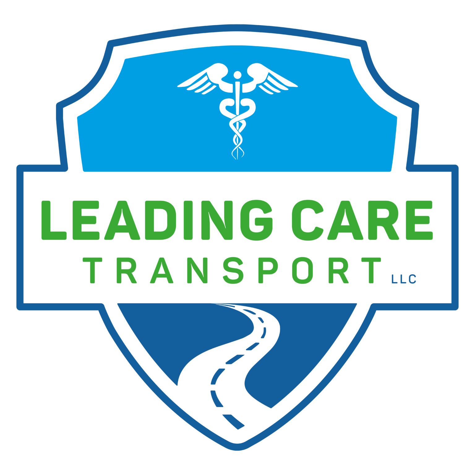 Leading Care Transport – Non-Emergency Medical Transportation – Leading ...